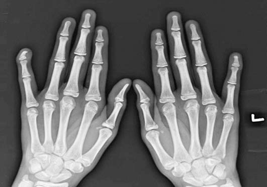 Oman Medical Journal-Archive