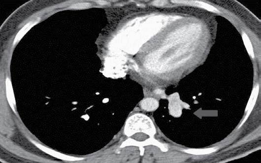 Oman Medical Journal-Archive