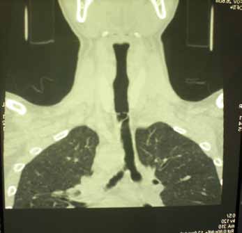 Oman Medical Journal-Archive