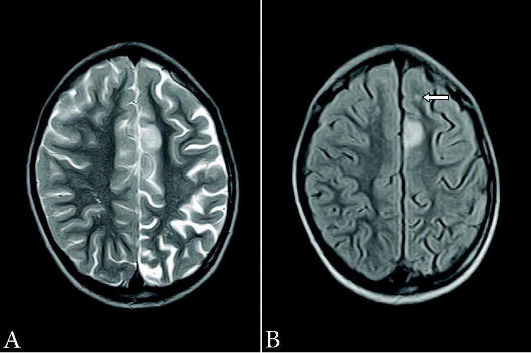 Oman Medical Journal-Archive