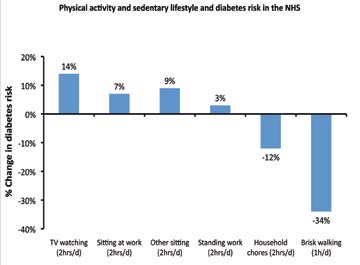Oman Medical Journal-Archive