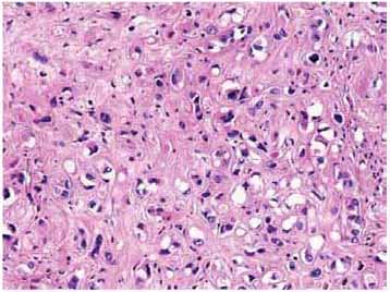 Oman Medical Journal-Archive