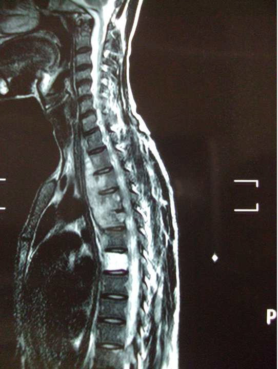 Oman Medical Journal-Archive