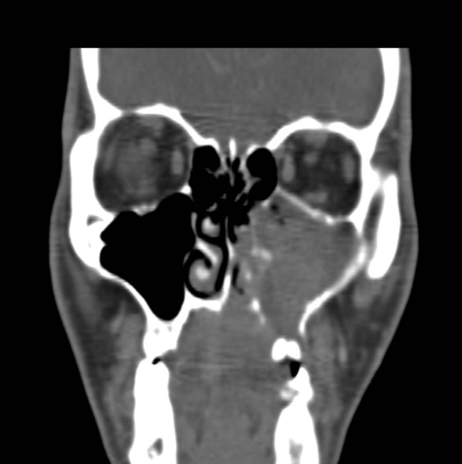 Oman Medical Journal-Archive