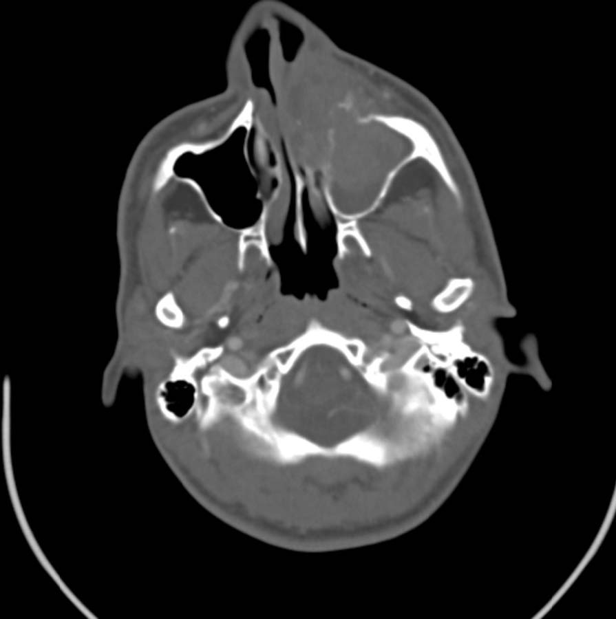 Oman Medical Journal-Archive