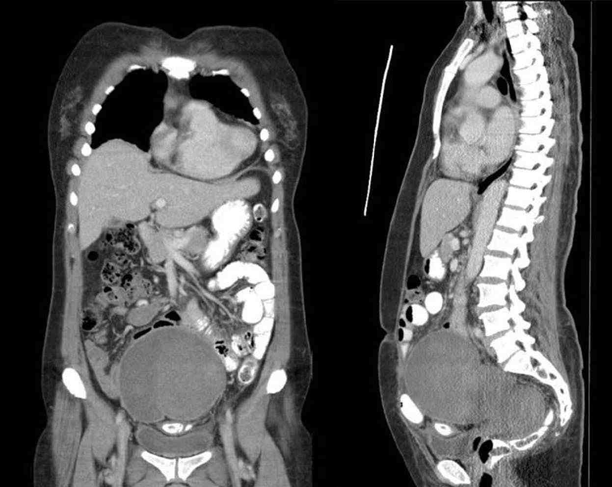 Oman Medical Journal-Archive