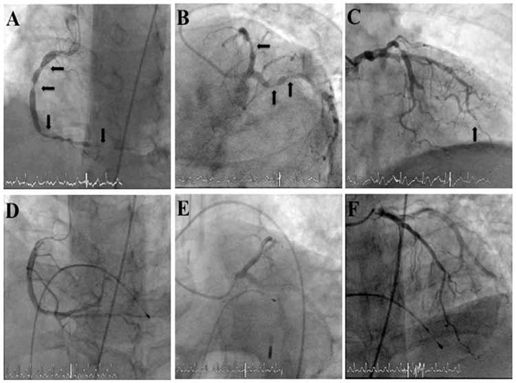 Oman Medical Journal-Archive