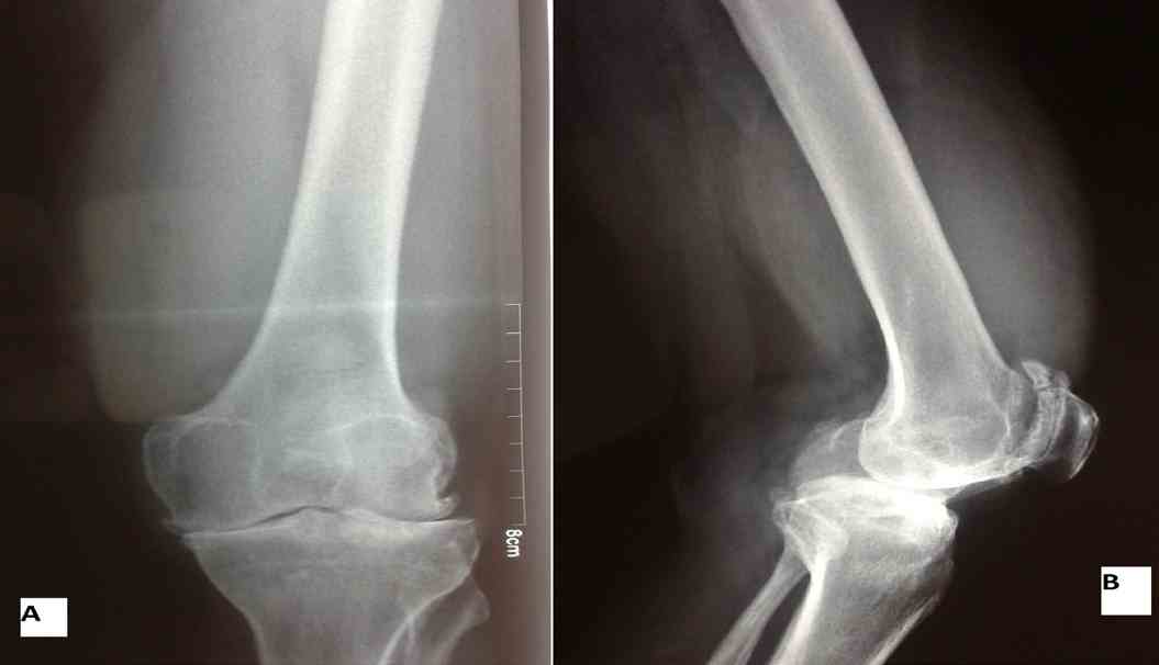 Oman Medical Journal-Archive