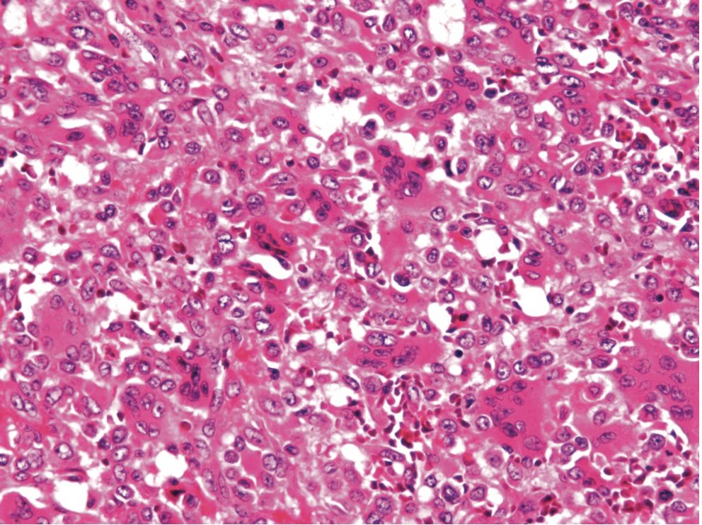 Oman Medical Journal-Archive