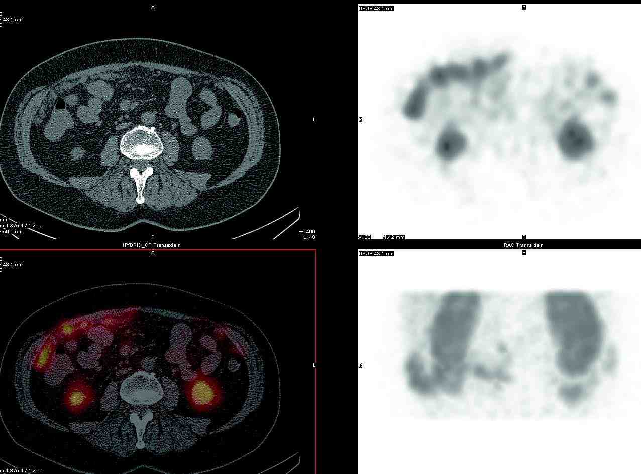 Oman Medical Journal-Archive