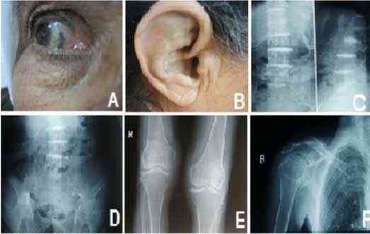 Oman Medical Journal-Archive